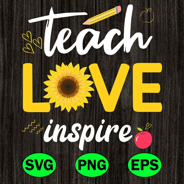 You Are the Reason I Teach Svg - Etsy