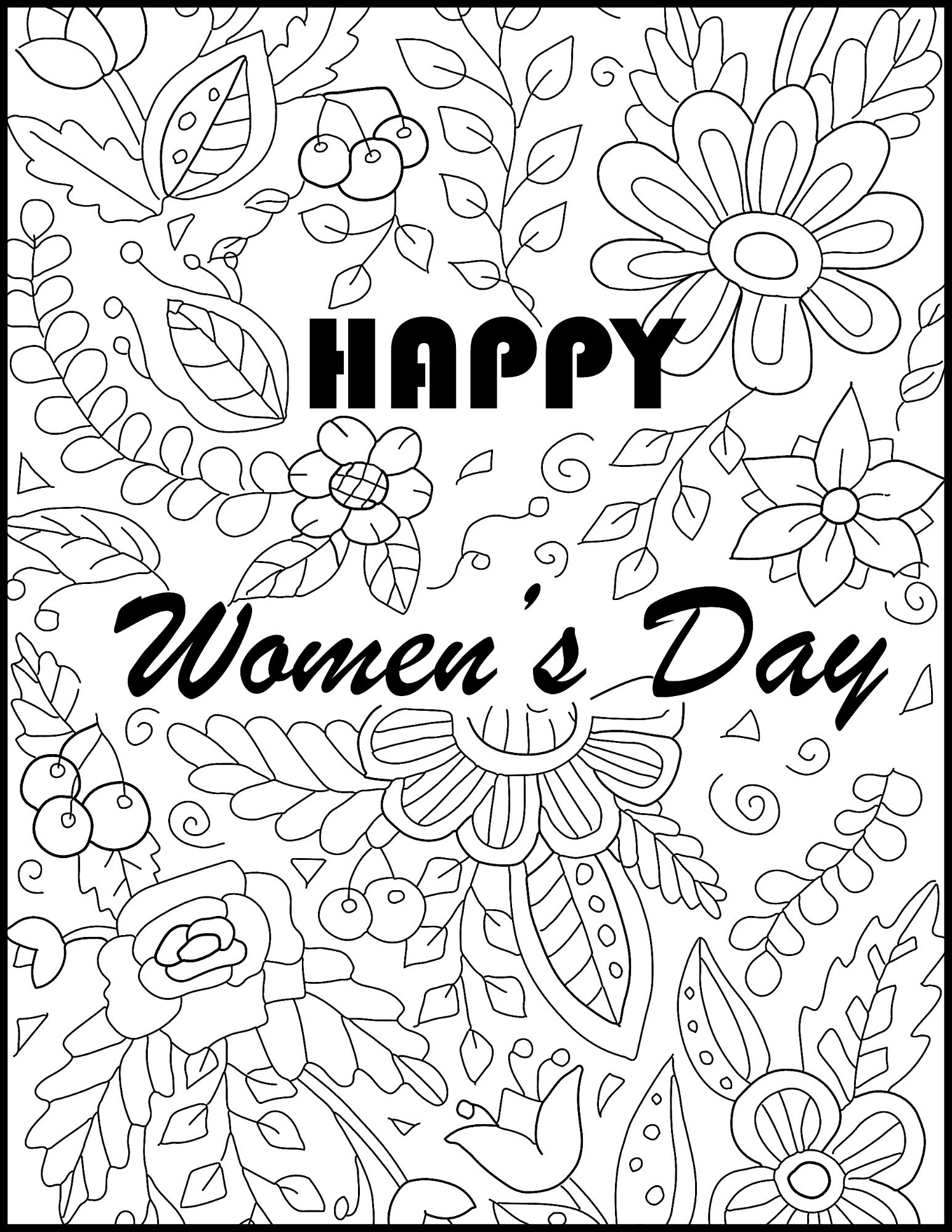 100 Set of Easy Adult Coloring Book Page for Adult Printable - Etsy