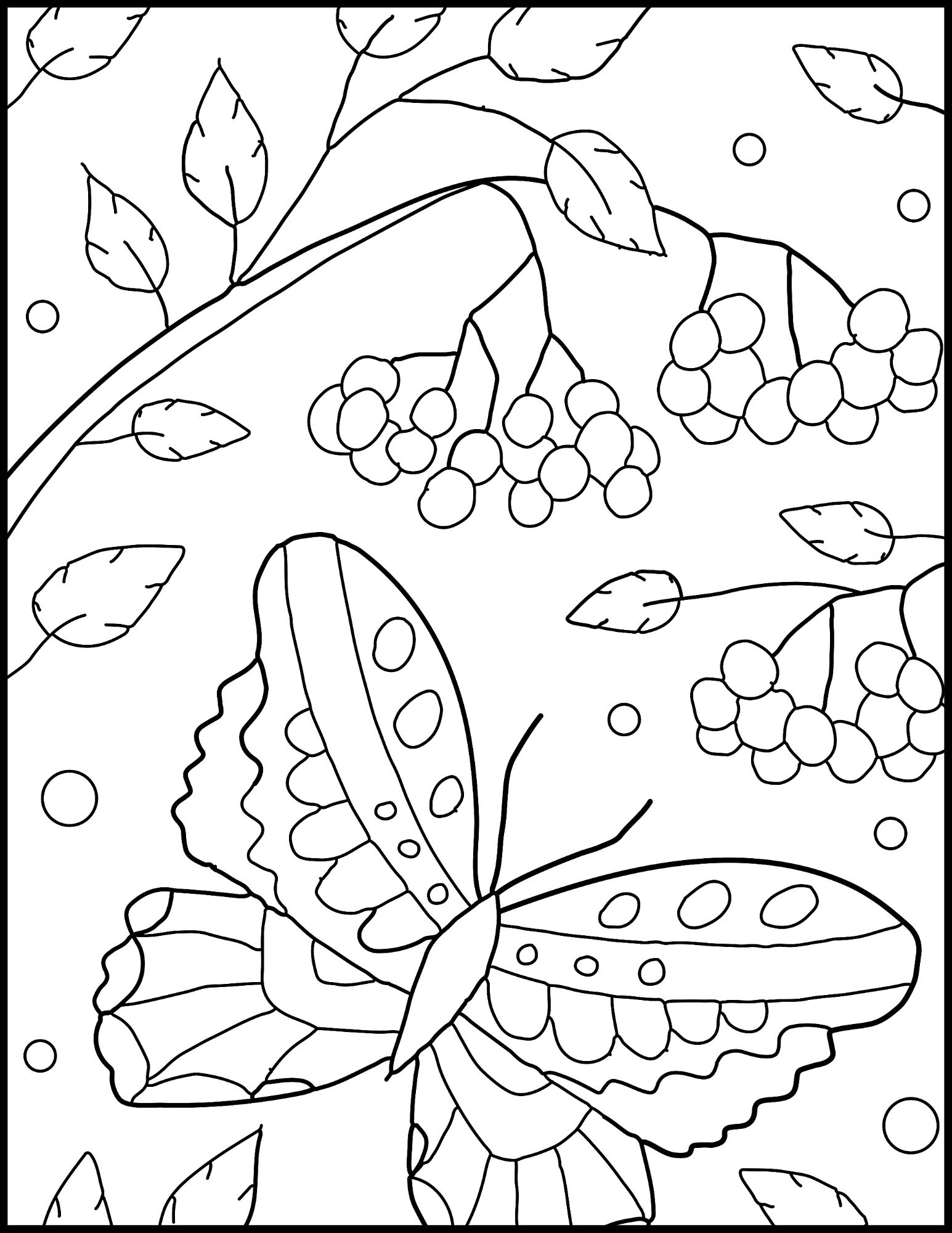 100 Set of Easy Adult Coloring Book Page for Adult Printable - Etsy