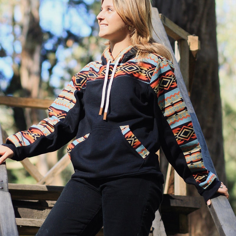 Native American Clothing - Etsy