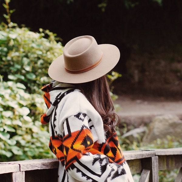 Native American Long Coat - Etsy