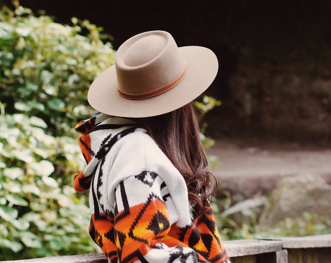 Native Southwestern Wool Jacket Southwest Jacket Native American Style ...