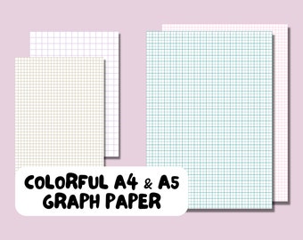 Printable Gothic Skeleton Cards Collage Sheet Instant - Etsy UK