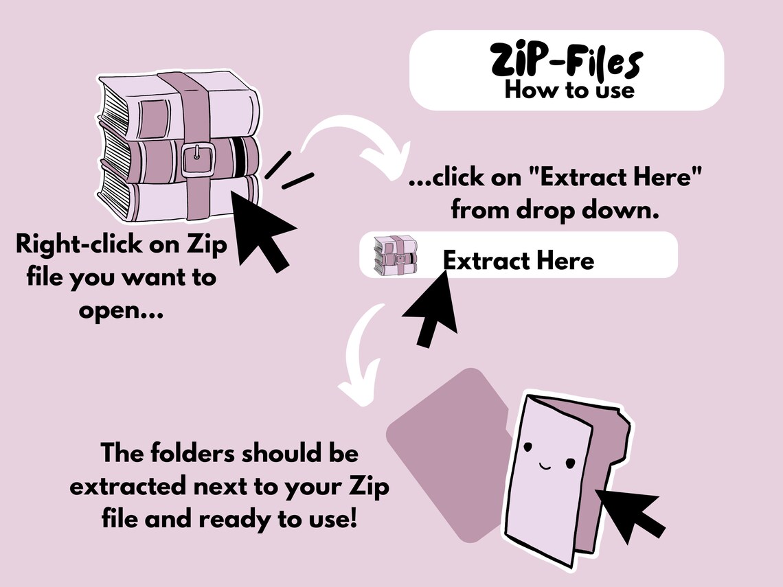 Digital Smile Icons Emojis for Digital Planners, Notion or Home Crafts ...