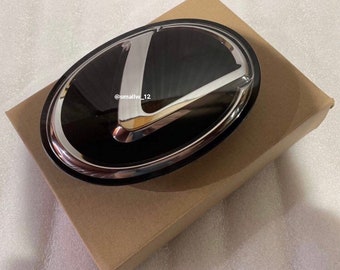 Lexus F Sport Emblem - Etsy