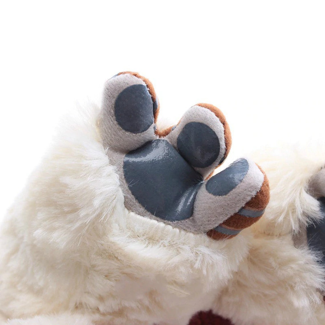 Appa Plush 20 inch 50cm Avatar The Last Airbender plush toy | Etsy