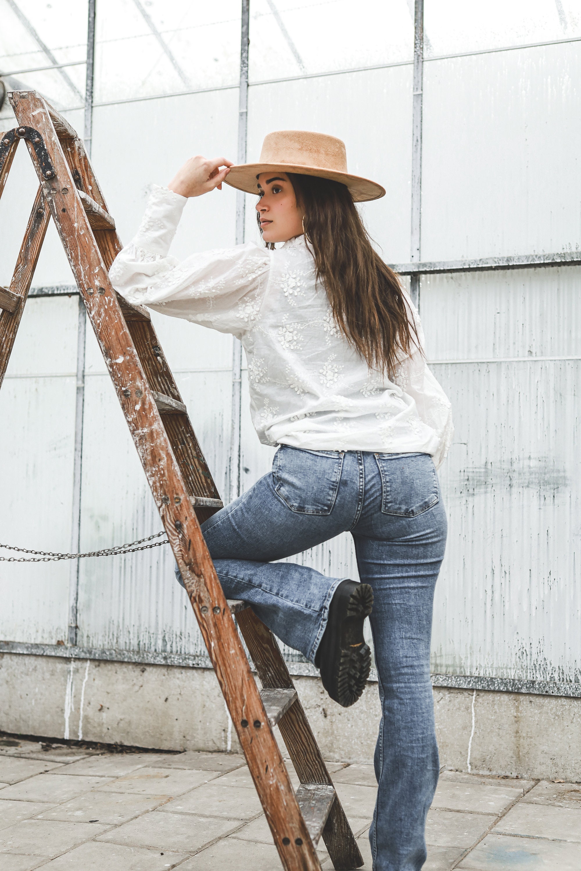 Camel Bolero Hat | Boater Hat | Mexican Wide Brim | Golf Hat | Fedora ...