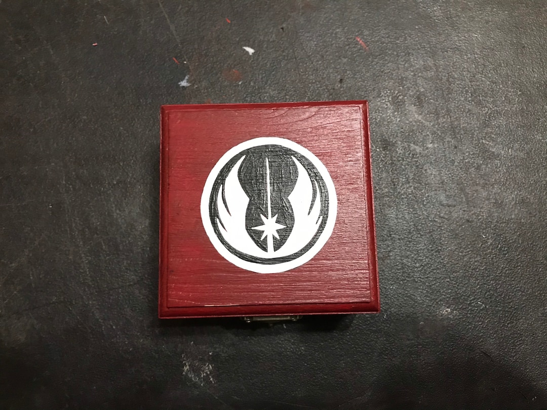 Square Dice Boxes - Etsy