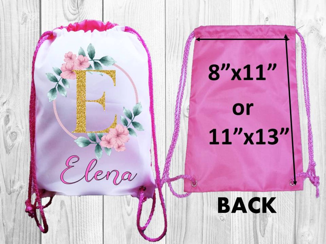 5 Slumber Party Sets Personalized Slumber Party Set Monogram - Etsy