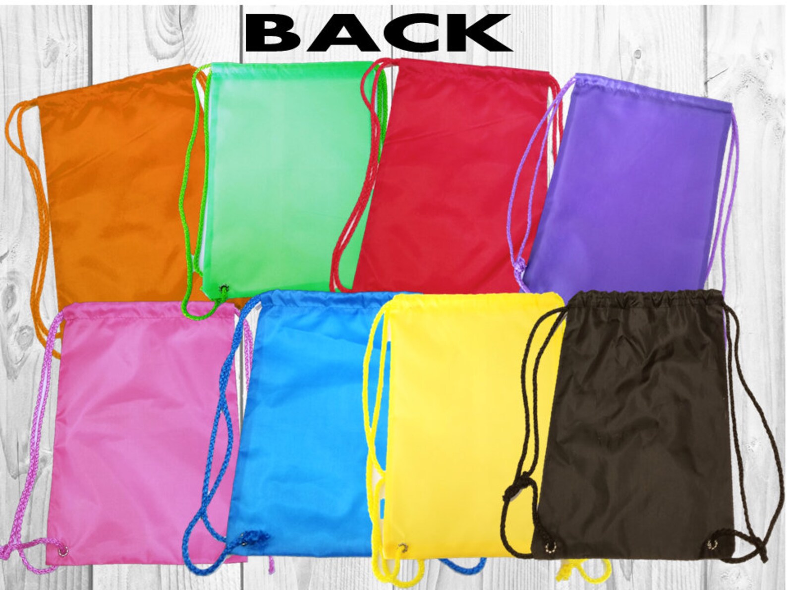 Slumber Party Set Mermaid Sleepover Set Personalized Bag and - Etsy