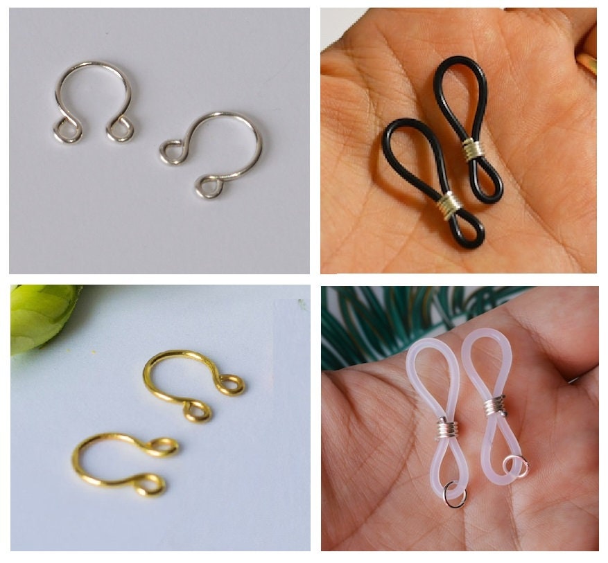 Diy nipple jewelry store