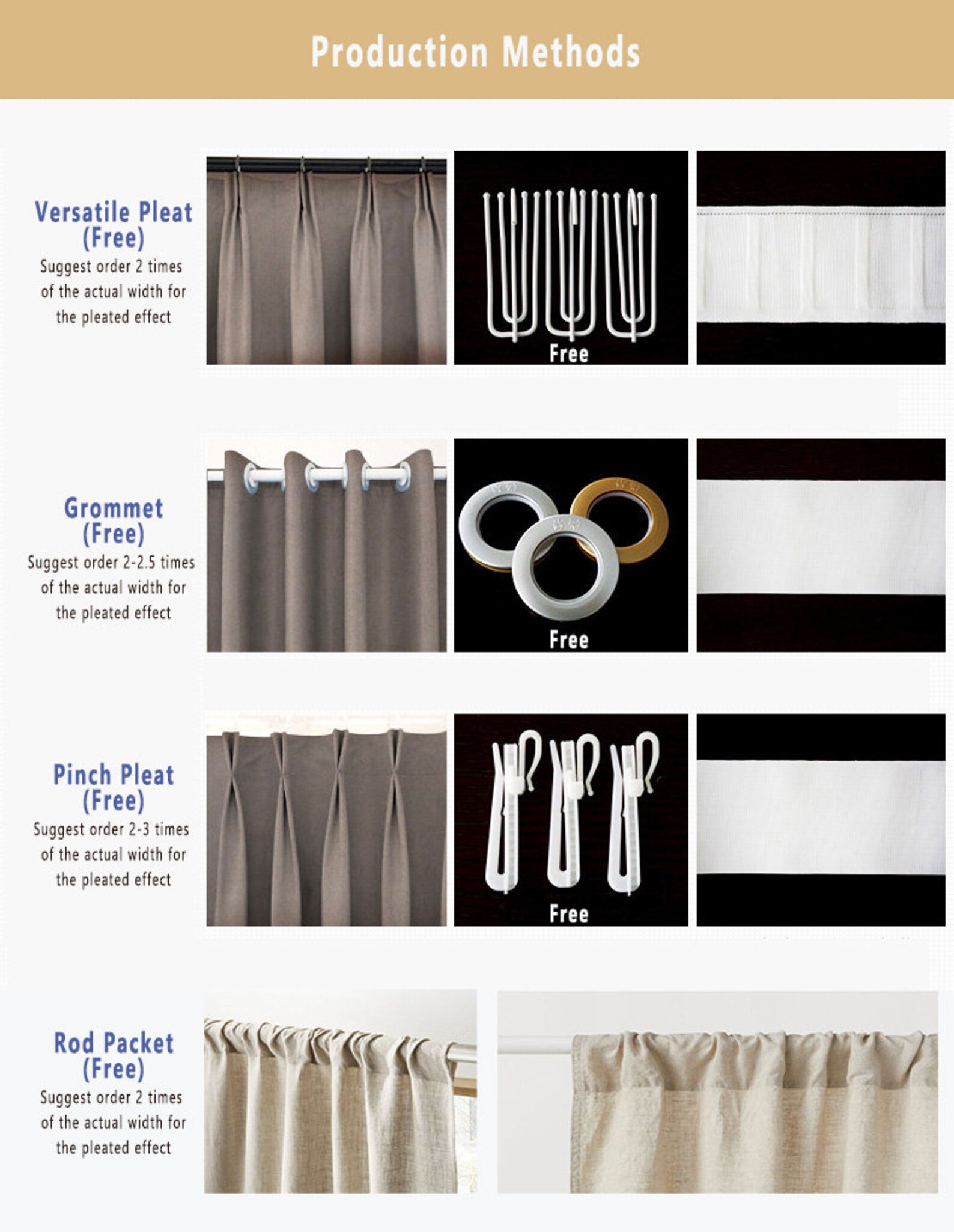 Custom Curtain Pair Panels Abstract Art Bohemian Style Dot Dot | Etsy