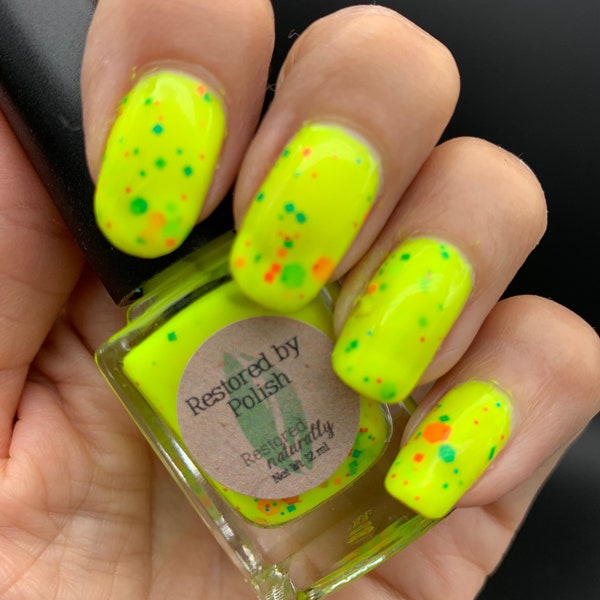 Glitter Crelly - Etsy