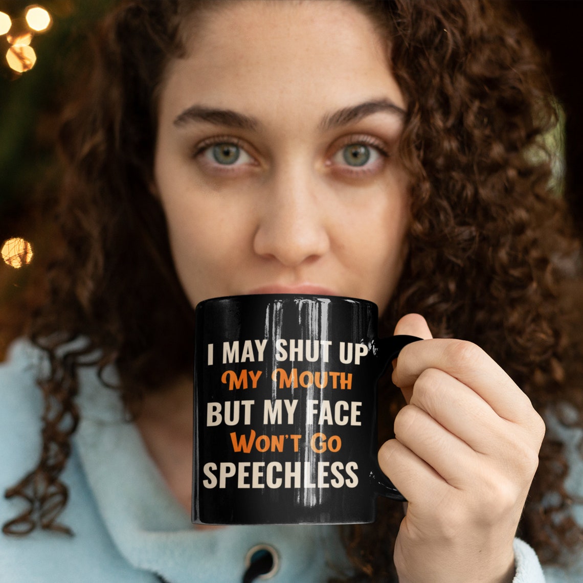 Sarcastic Mug/Coworker Gift/Funny Sarcasm Coffee Mug/Sassy | Etsy