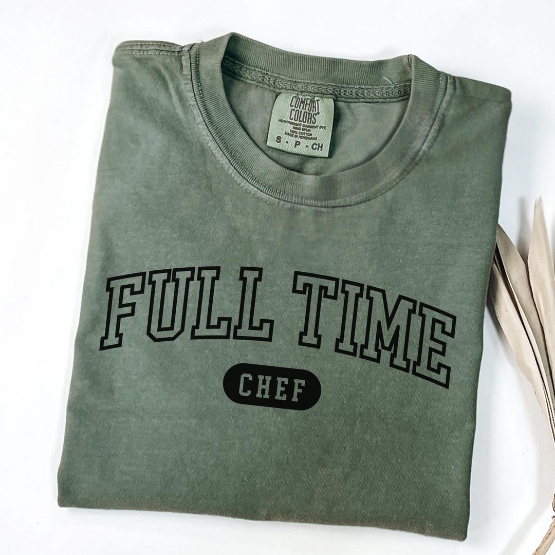 Retirement Gift for Him Retirement Gift for Men Retired Dad Shirt ...