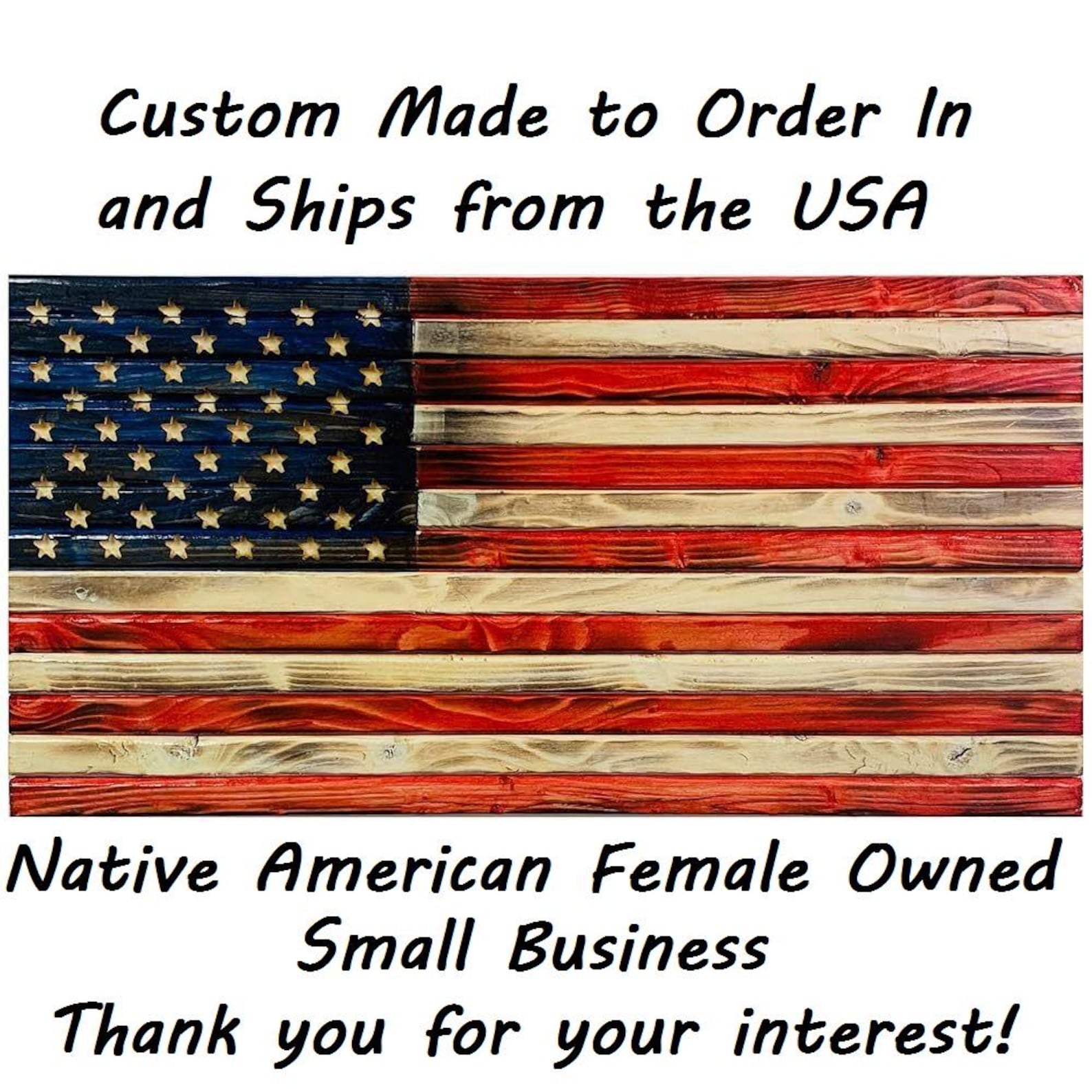 Funny OCD Metal Sign: Rustic Cubicle Wall Art, Made in USA - Etsy