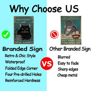 Heifer Please I Have O.C.D Old, Cranky and Dangerous Rustic Style ...