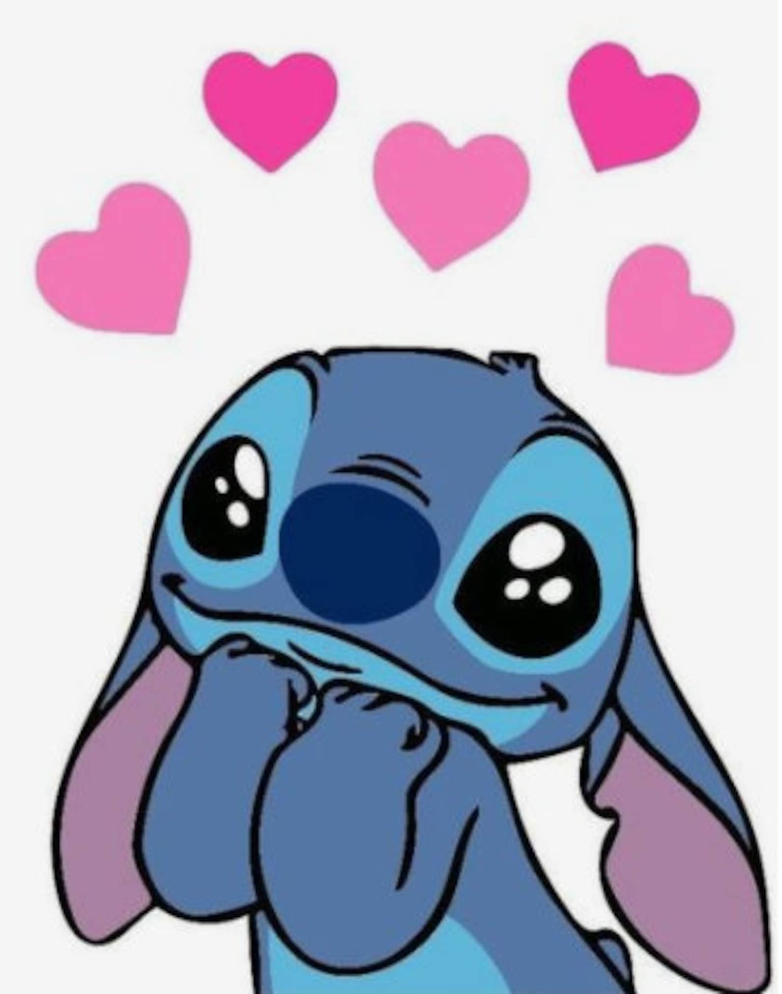 6 Printable Stitch Files Read Full Listing Before Purchase | Etsy