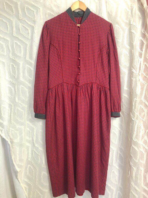 1970s marion donaldson - Gem