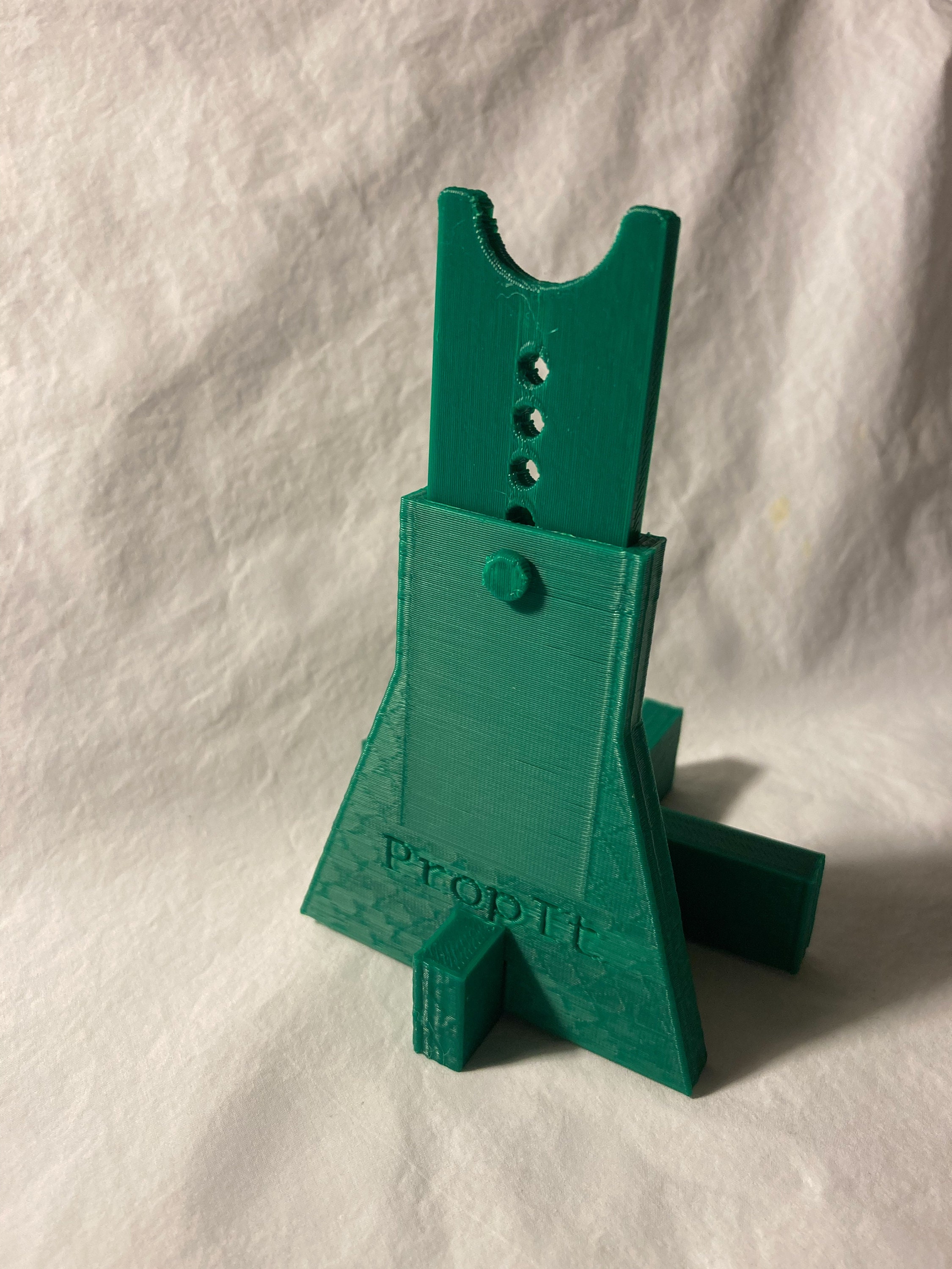 Propit Bike Stand - Etsy