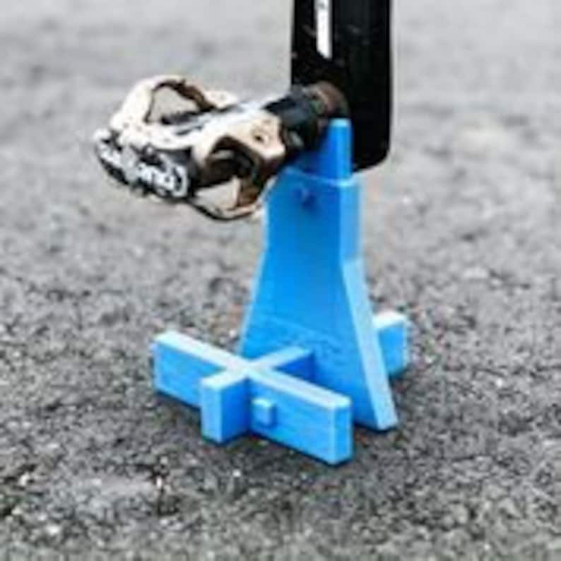 Fahrrad PropIt - Etsy.de