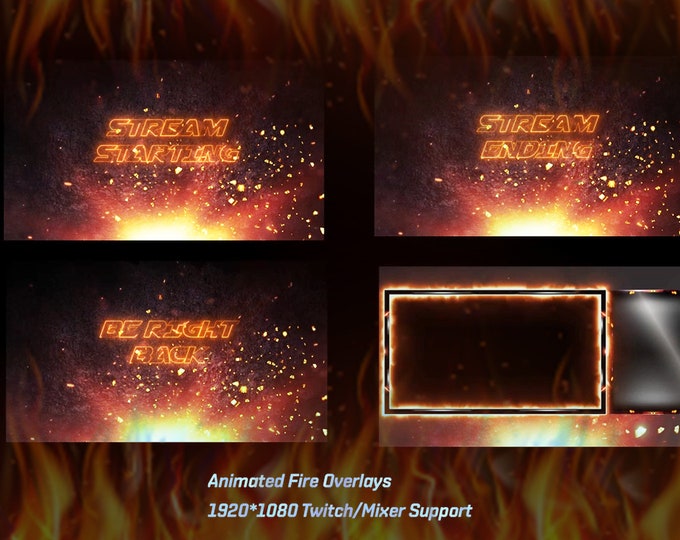 This item is unavailable - Etsy