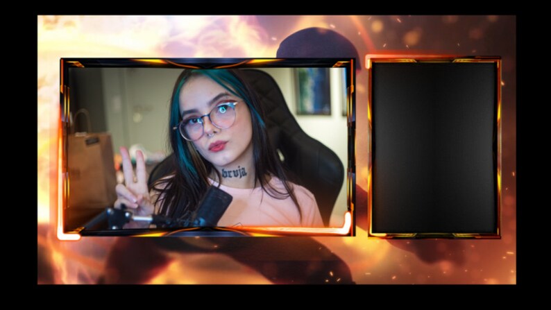 Superhero Justice League Batman Flash Superman Wonderwoman Twitch ...