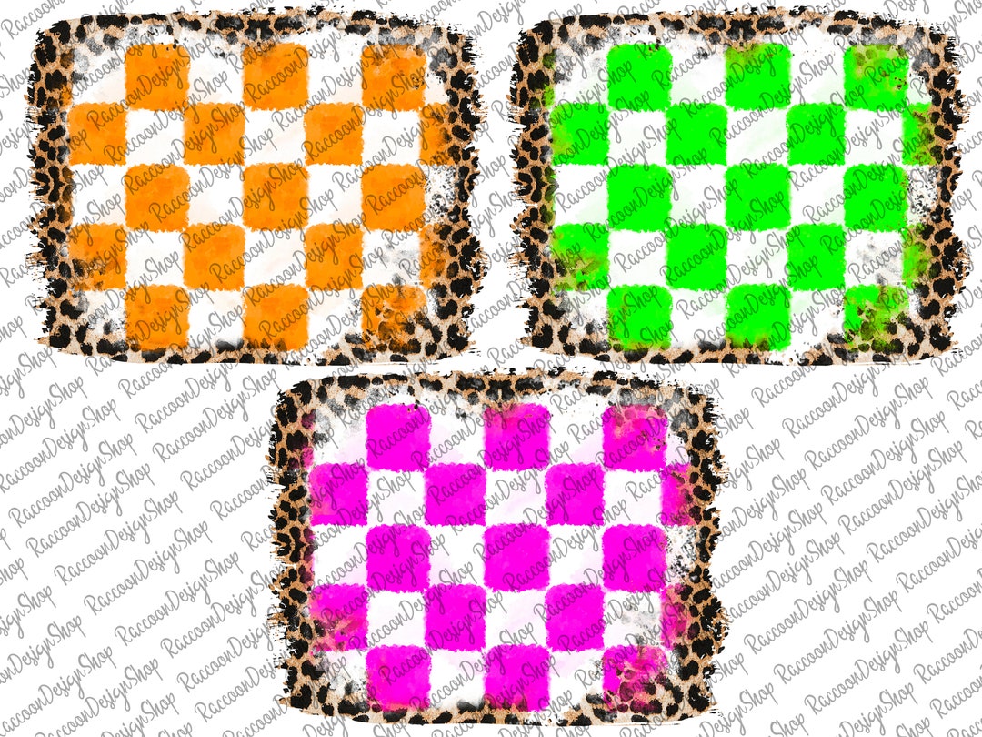 Racing Pattern Racing Png Racing Flag Racing Love Racing - Etsy