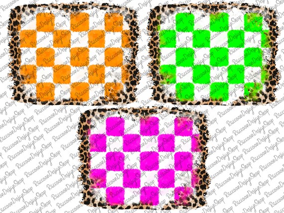 Racing Pattern Racing Png Racing Flag Racing Love Racing | Etsy