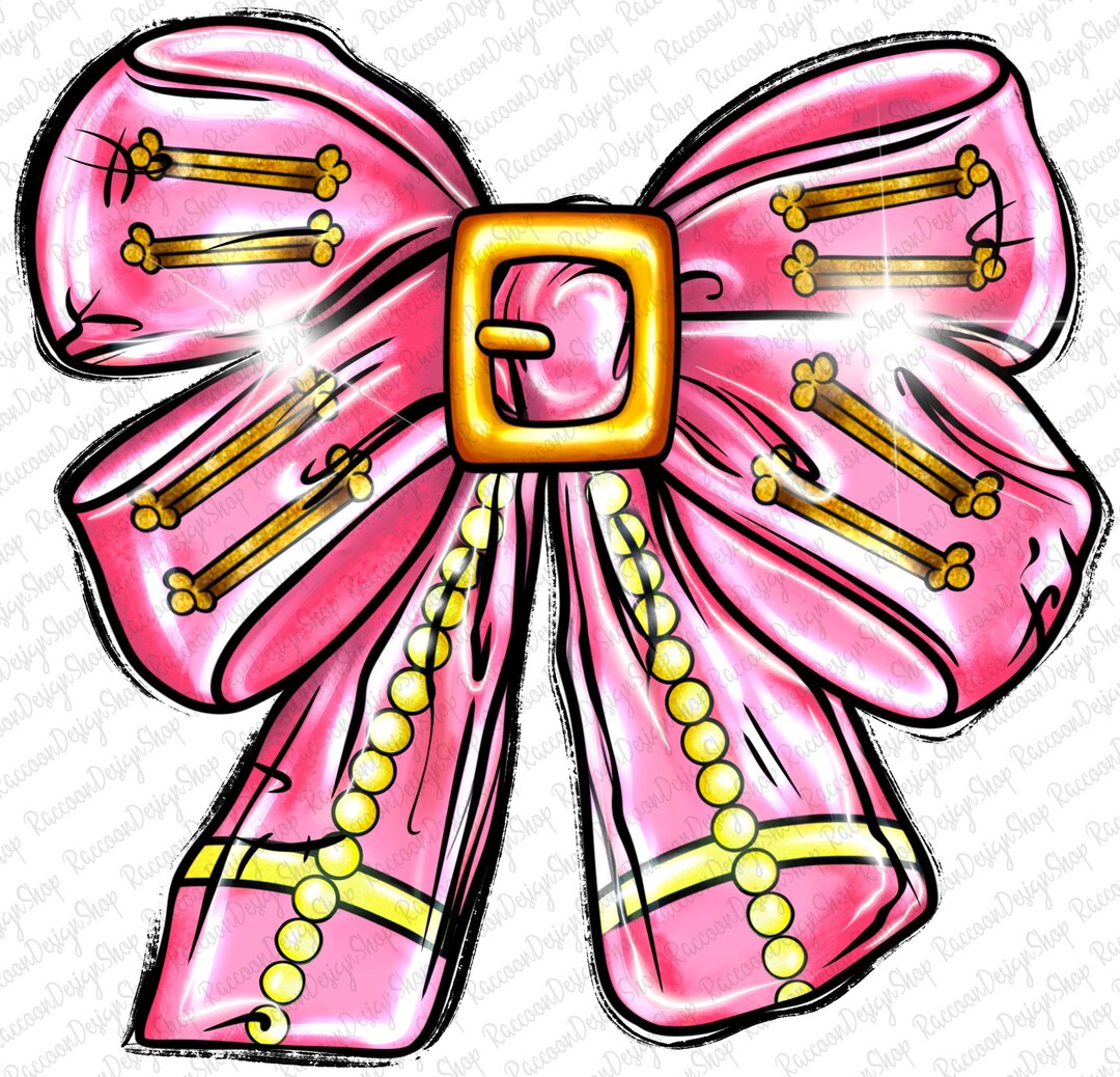 Nutcracker Coquette Bow Png,son of A Nut Cracker Png Sublimation Design ...