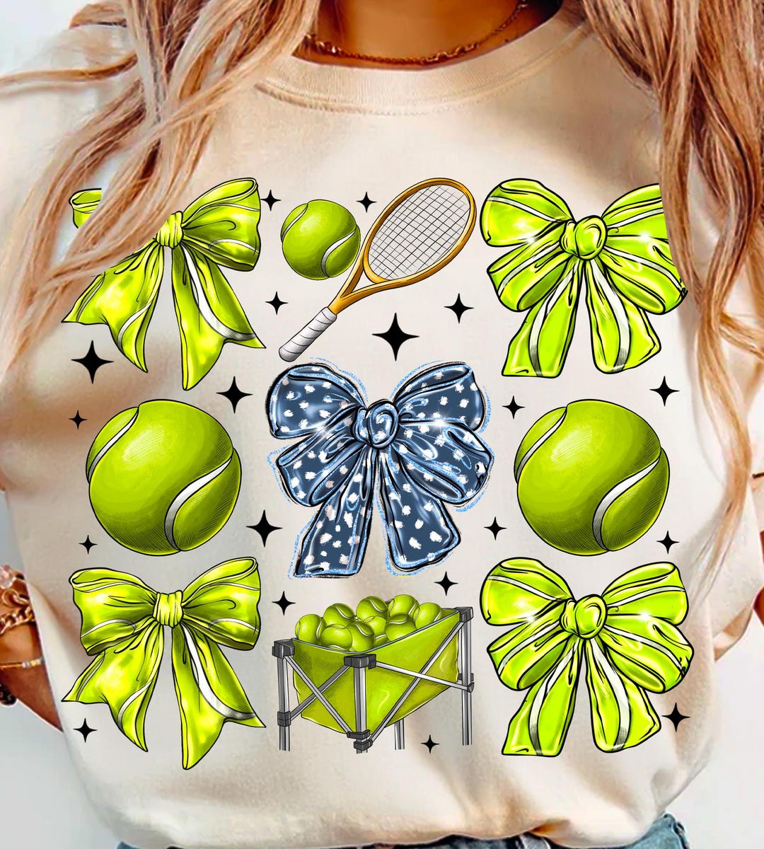 Tennis Coquette Bow Png,tennis Sublimation Designs,tennis Png,tennis ...