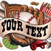 Baseball Png,baseball Sublimation Design,baseball Clipart,baseball ...