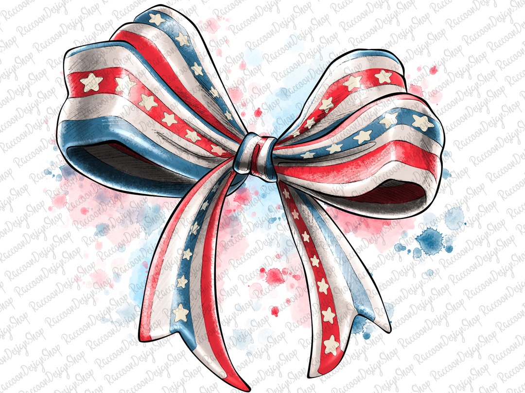 Sport Ribbon Png,baseball Png, Ribbon Png, Sport Clipart Png ...