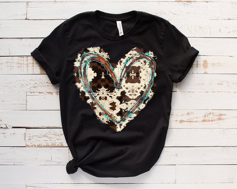 Cowhide Heart Png,be My Valentine,xo Xo Png,graphics Background ...