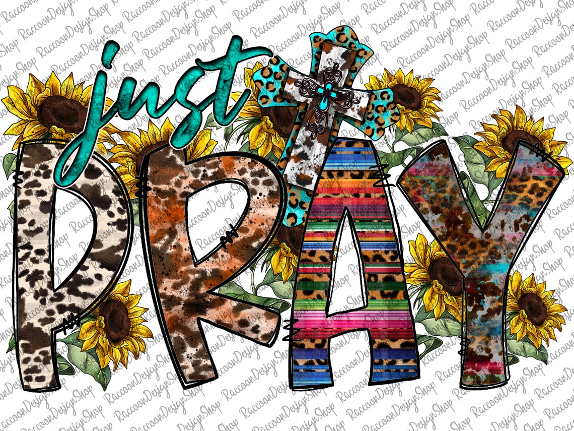 Just Pray Png, Faith Png, Christian Png, Jesus Cross Png,faith, Love ...