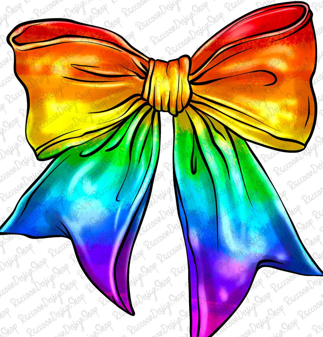 Gay Pride Png Bundle, LGBT Png Bundle, Gay Png, Pride Png, Rainbow Png, Gay Pride Shirt Png, Gay ...