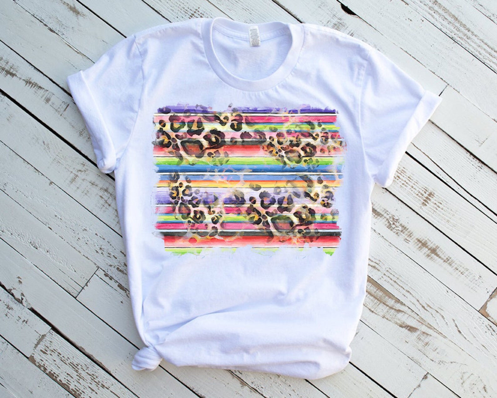 Serape and Leopard Pattern Png , Serape Pattern Png, Png,serape Leopard ...