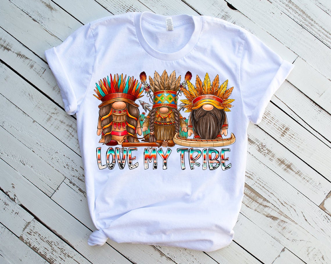 Love My Tribe Png Headdress Leopard Headdress Png - Etsy