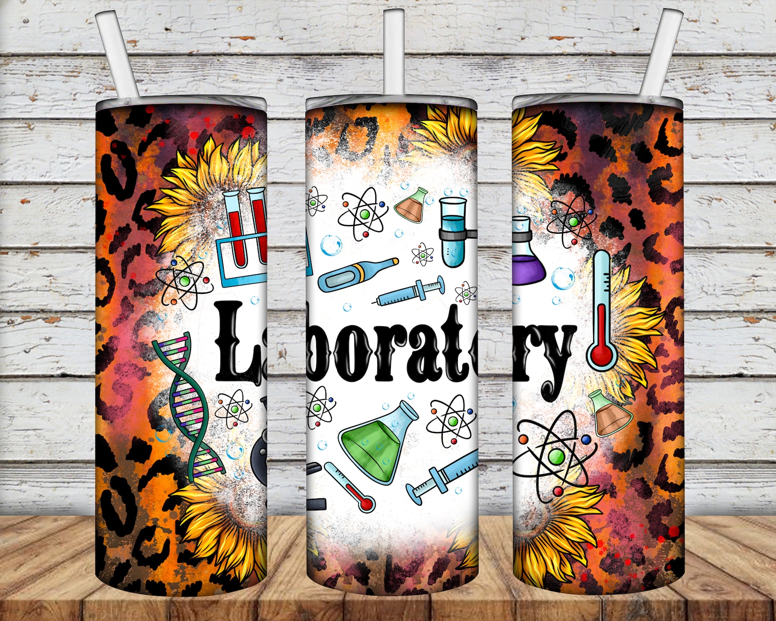 Laboratory Technician Tumbler Png Lab Tech Sublimation - Etsy Canada
