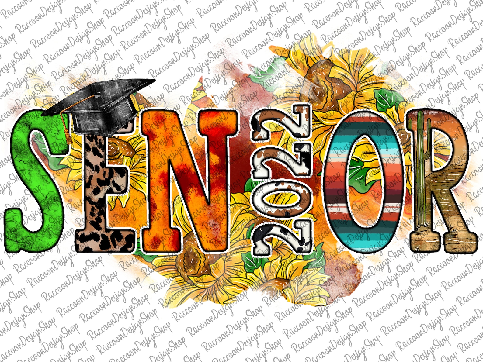 Senior 2022 Design Class of 2022 Clip Art Class of 2022 - Etsy