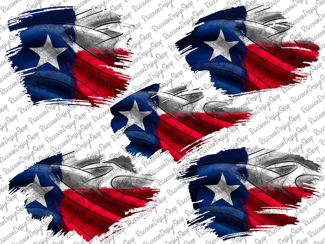 Texas Patch Png, Texas Patches Sublimation Png Bundle,texas Png, Texas ...
