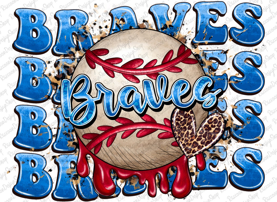 Baseball Png,baseball Sublimation Design,baseball Clipart,baseball ...