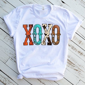 Xoxo Leopard Png,be My Valentine,xo Xo Png,tumbler Graphics Background ...