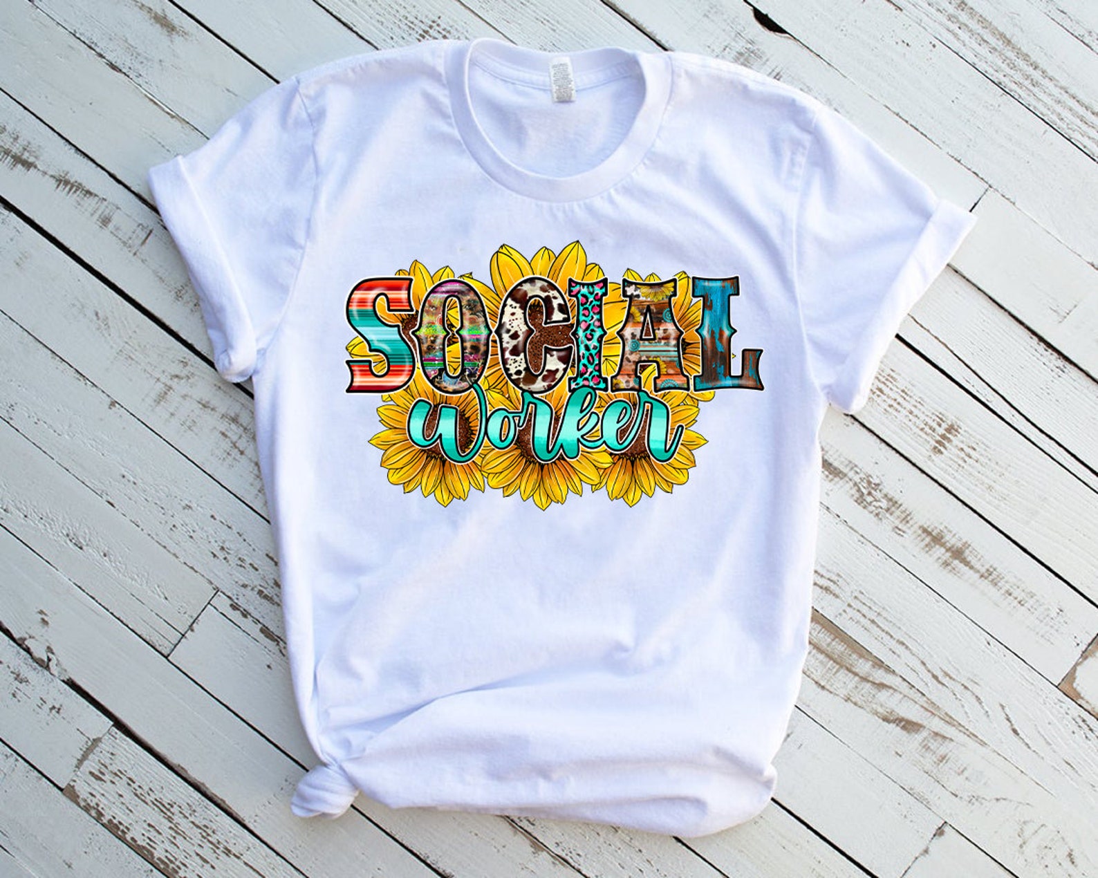 Social Worker PNG Social Worker Sublimation File Social Work - Etsy