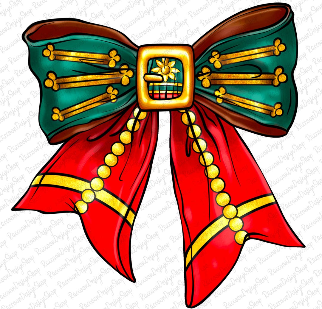 Nutcracker Coquette Bow Png,son of A Nut Cracker Png Sublimation Design ...