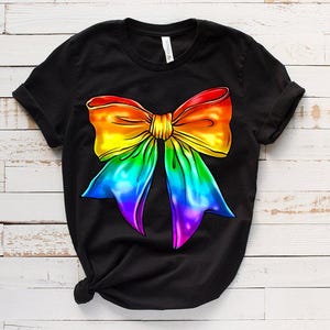 Gay Pride Png Bundle, LGBT Png Bundle, Gay Png, Pride Png, Rainbow Png, Gay Pride Shirt Png, Gay ...
