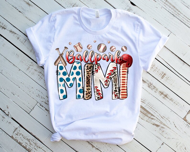 Ballpark Mimi Png,baseball Mimi, Baseball Clipart, Transparent PNG File ...