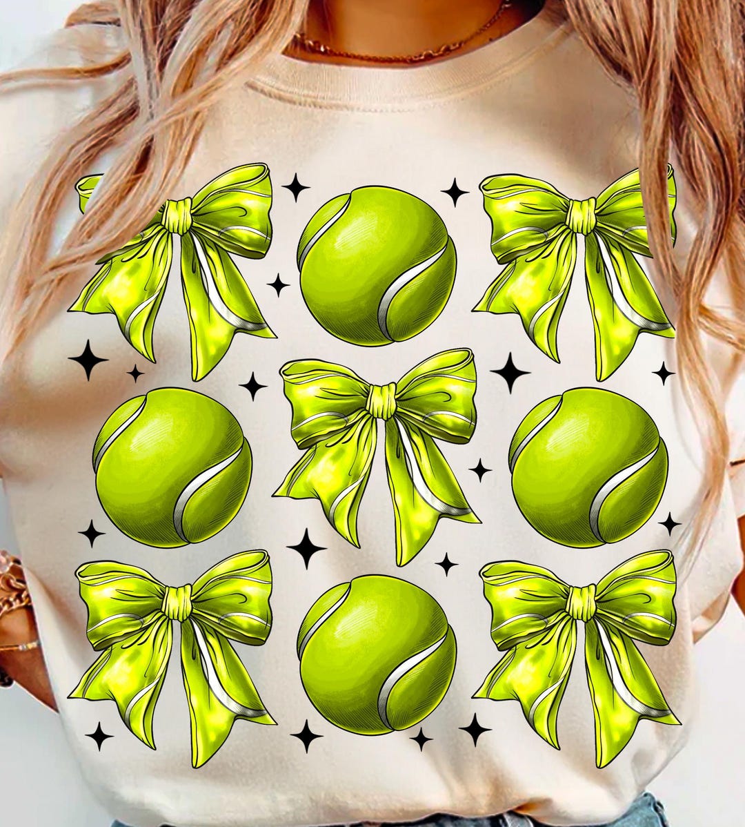 Tennis Coquette Bow Png,tennis Sublimation Designs,tennis Png,tennis ...