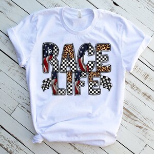 Race Life Png, Racing Design Png, Racing Png, Racing Flag Png, American ...