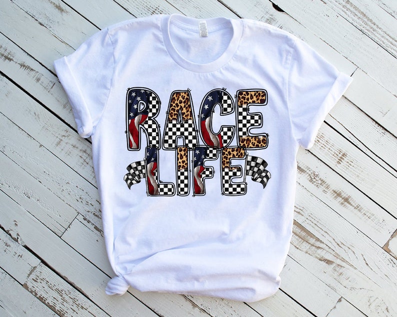 Race Life Png, Racing Design Png, Racing Png, Racing Flag Png, American ...